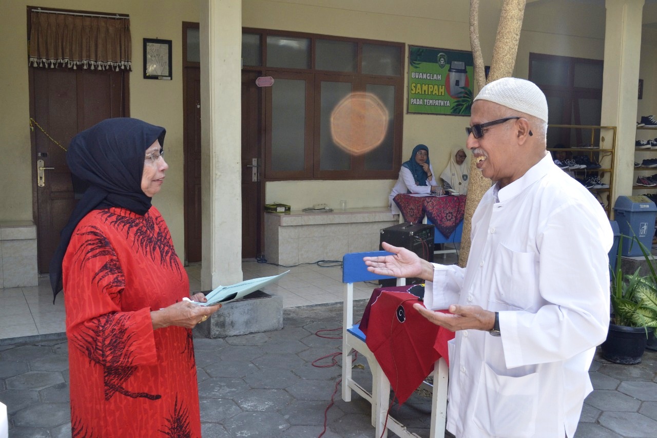 Whatsapp Image 2017 09 14 At 12 23 26 Pm Ypid