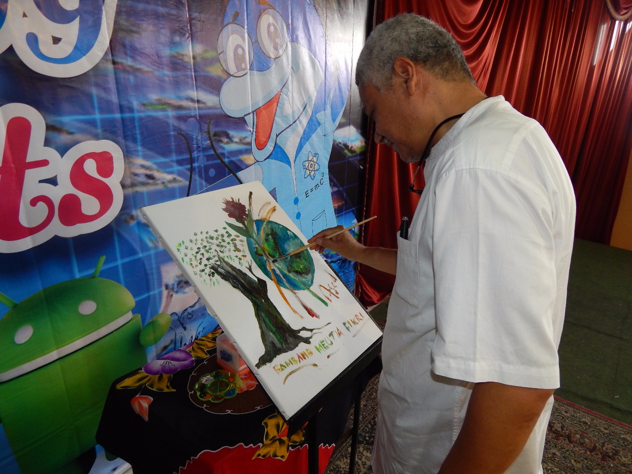 Whatsapp Image 2017 11 13 At 12 55 03 Pm Ypid